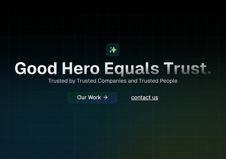 Lukacho UI | Components | Charts | Animations