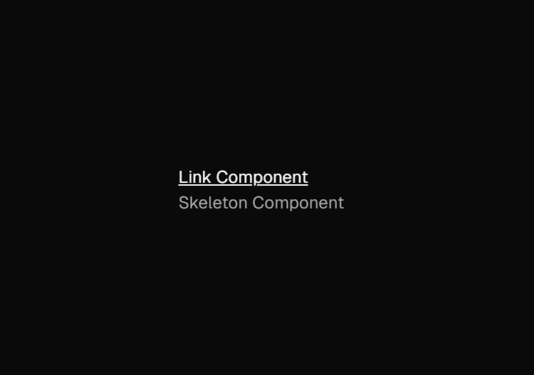Lukacho UI | Components | Charts | Animations